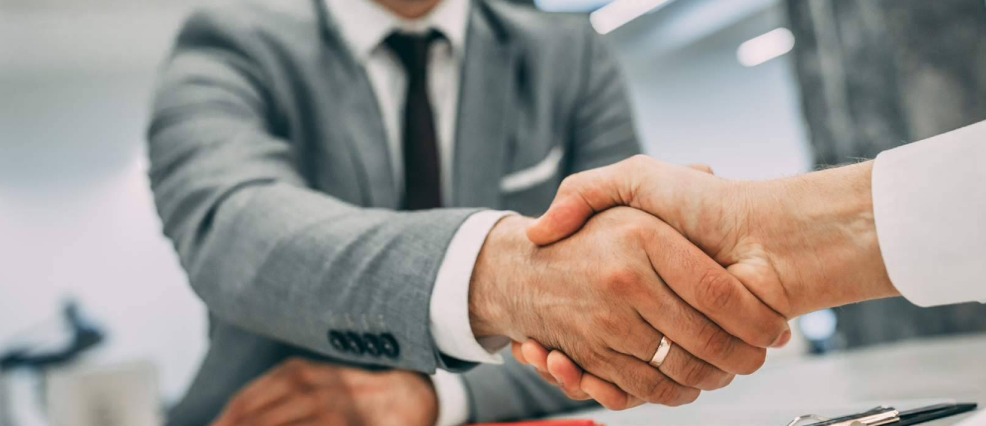 Asesor comercial de EPM, sobre el servicio del agua