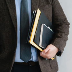 Corporate governance